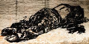 Rome the Second Time: With Pasolini, it's all about the Body