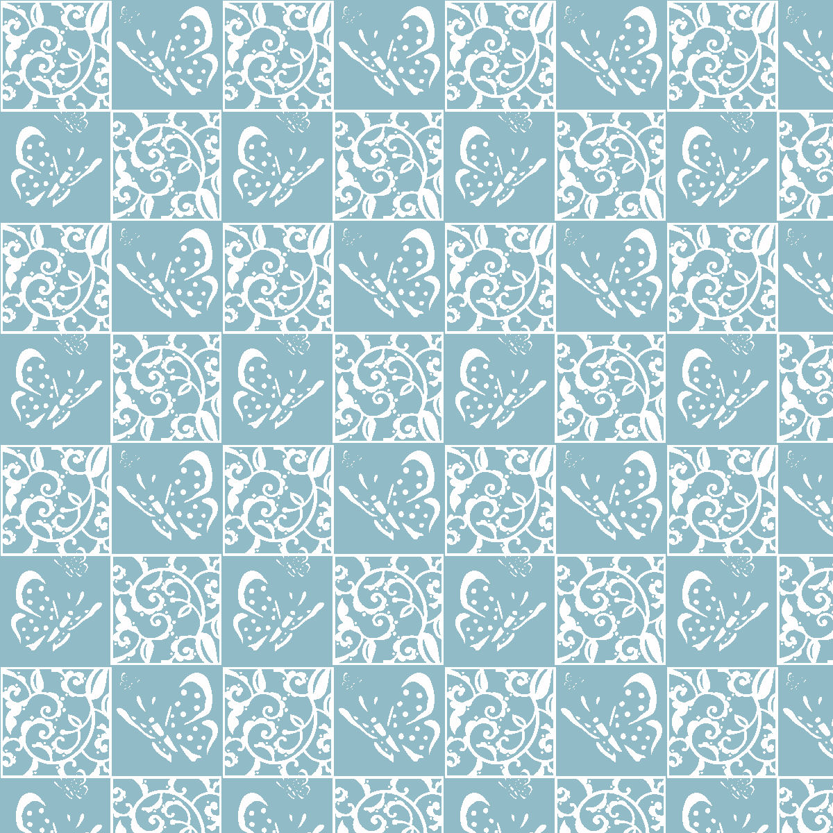 Create with TLC: Freebie Papers.......