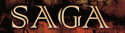 Ashmedai's Paint Purgatory