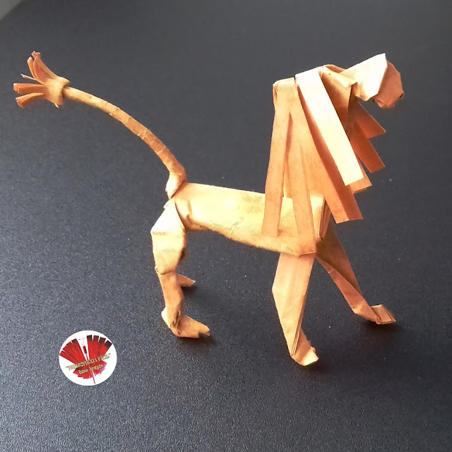 BASE ARAGÓN: "LEÓN"