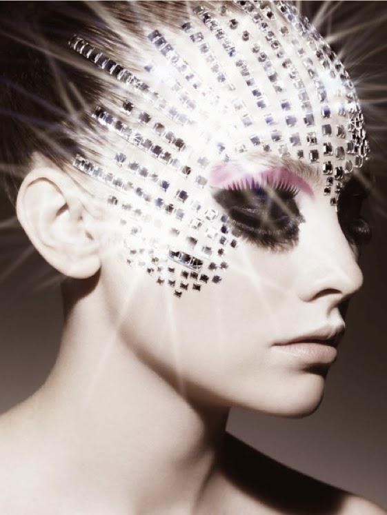 Disguise Photography: John Rankin