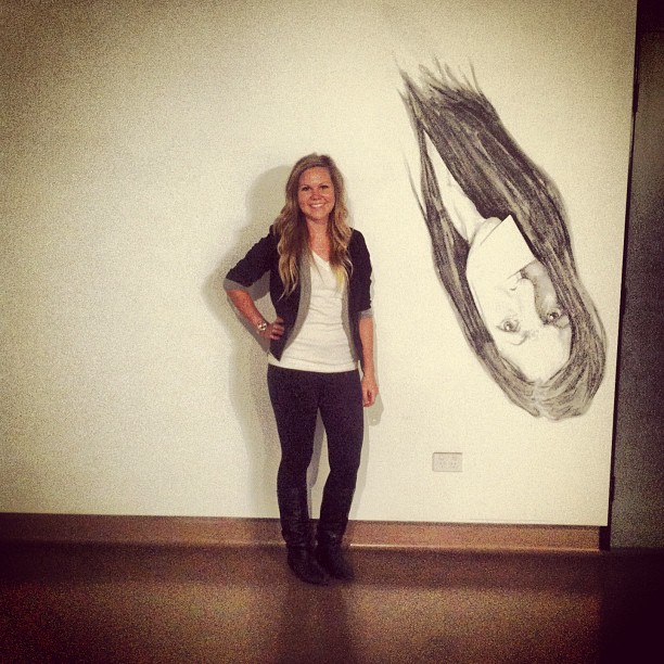 View Point Handmade Gallery - Blog