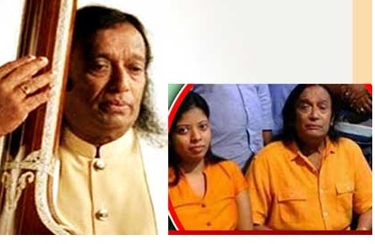 Udaya Ratnayake Wedding