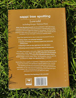 Southern Africa's Ramsar Sites: Sappi Tree Spotting – Lowveld including ...