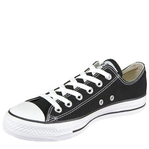 Women Shoes Space Centre: Converse Chuck Taylor M9166 All Star Shoes