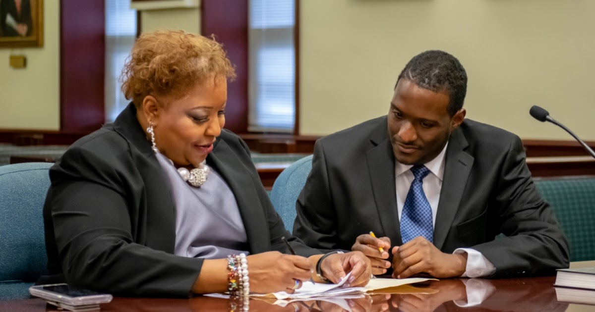 Janet P. Reed, Lawyer in North Carolina: Attorney Janet Reed is ...