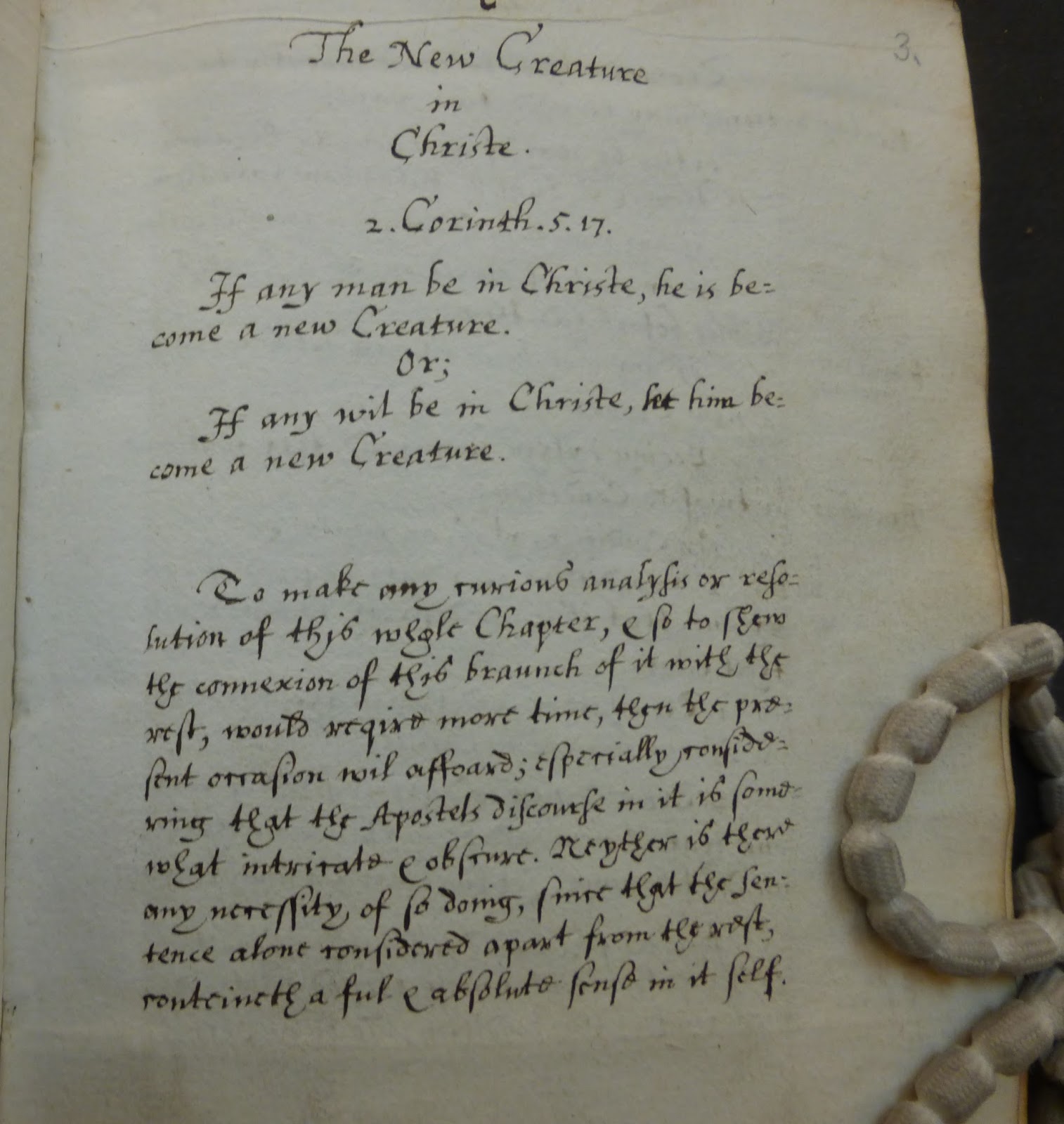 GEMMS Gateway To Early Modern Manuscript Sermons GEMMS s Sermons gemms-gateway-to-early-modern-manuscript-sermons-gemms-s-sermons