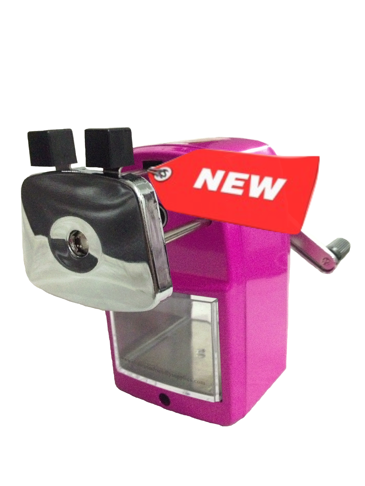 Sunshine, Sand and Scissors: October 2013