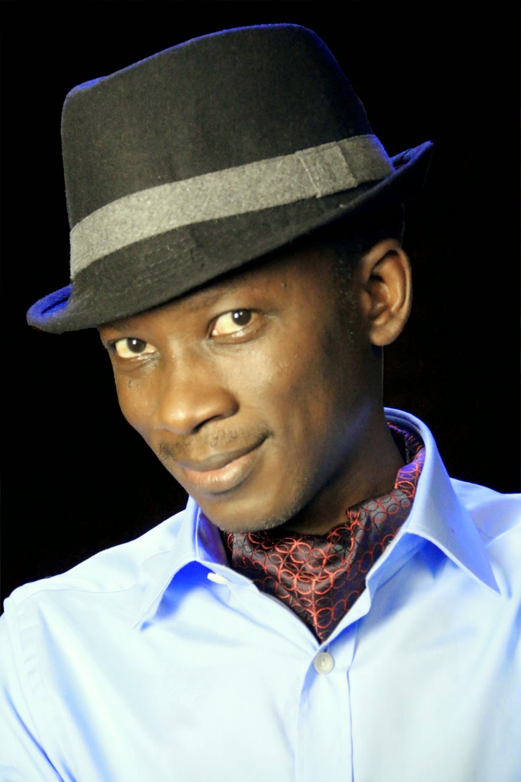 JPTalks Live!: (EVENT) JOIN BUNMI DAVIES AS HE SPEAKS AT THE CREATIVE ...