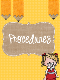 The 2 Teaching Divas: Intern Binder