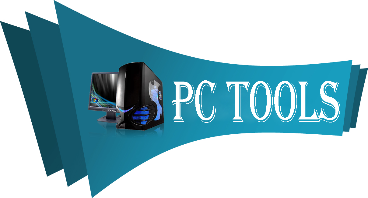pctools