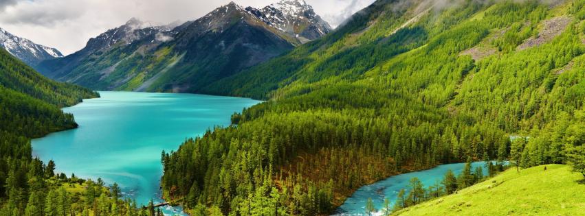 Interesting Facebook Covers, Facebook Cover Photos: HD Nature Cover ...