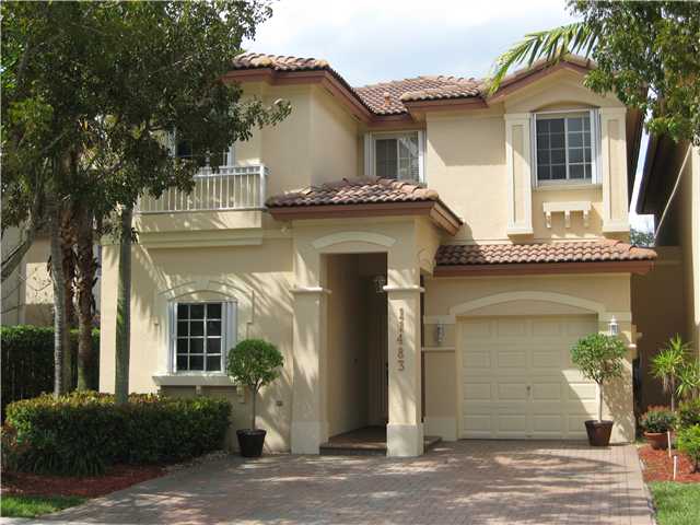 Doral Riches Real Estate Blog: Top Five Doral Homes Under $500K