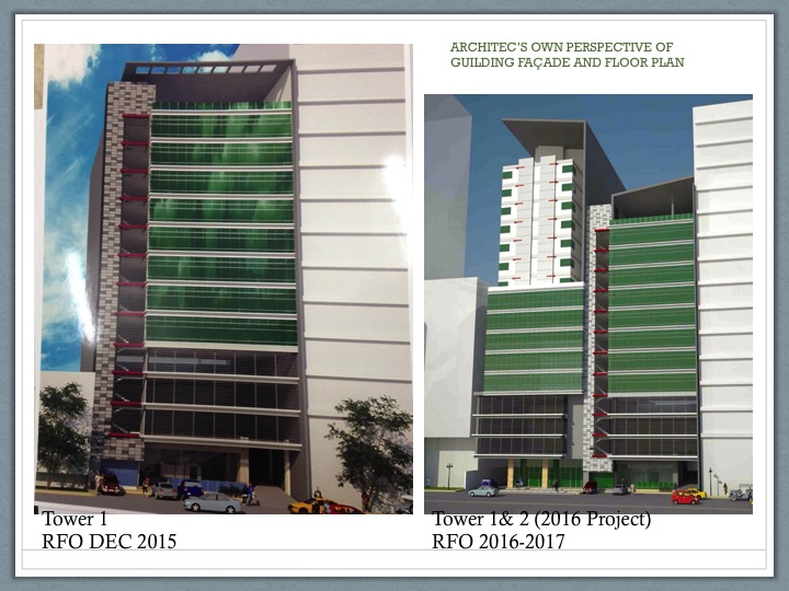 Manila Girl: Chino Roces Makati - Office Units for Lease Rent