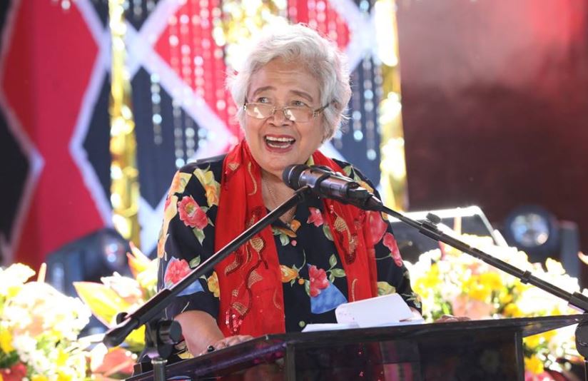 ALS A&E Test passers granted more options for further education – DepEd ...