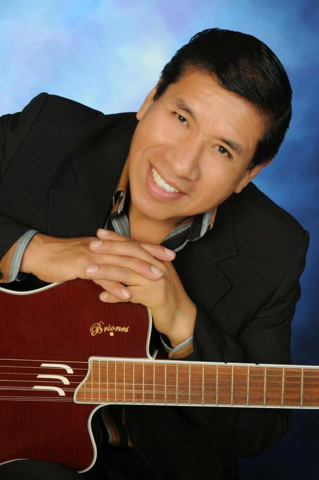 HUAYNO DEL PERU 2015: JUAN PIPA EL PIONERO DEL HUAYNO CON REQUINTO ... HUAYNO DEL PERU 2015: JUAN PIPA EL PIONERO DEL HUAYNO CON REQUINTO ...