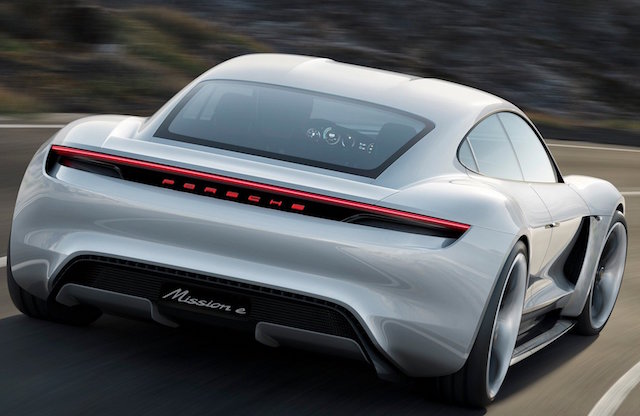 All you wanted to know about batteries but were afraid to ask: October 2015