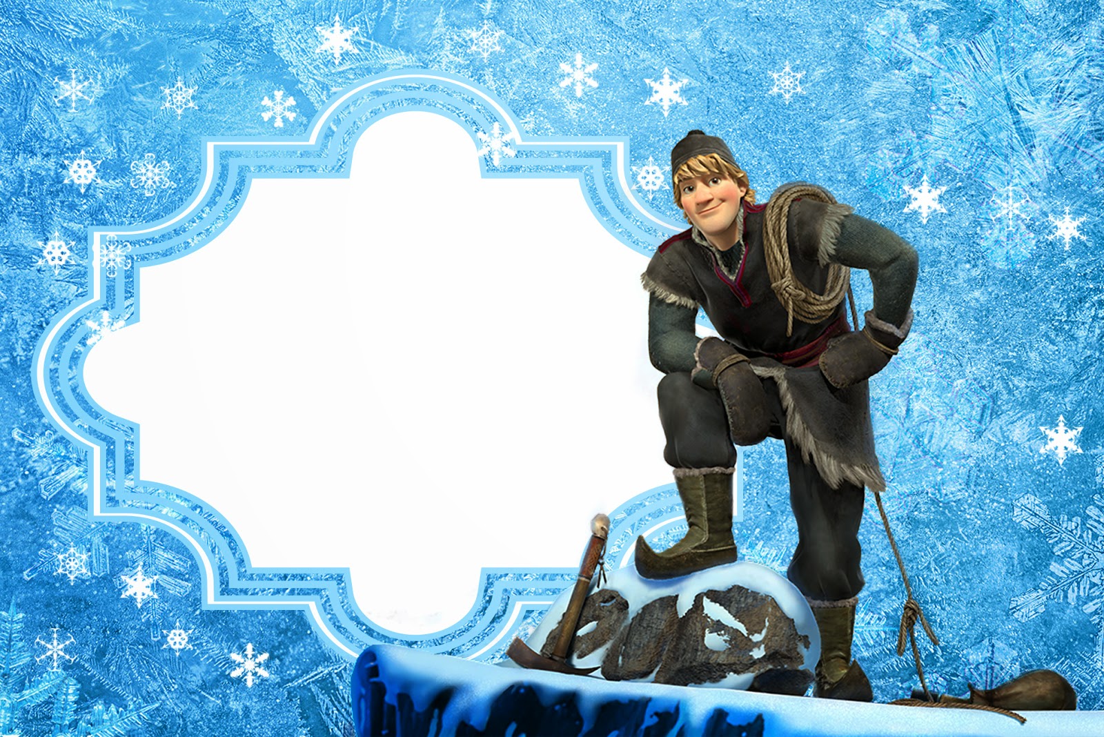 Dicas e Truques para Crianças: Frozen Disney – : Kit Completo com ...