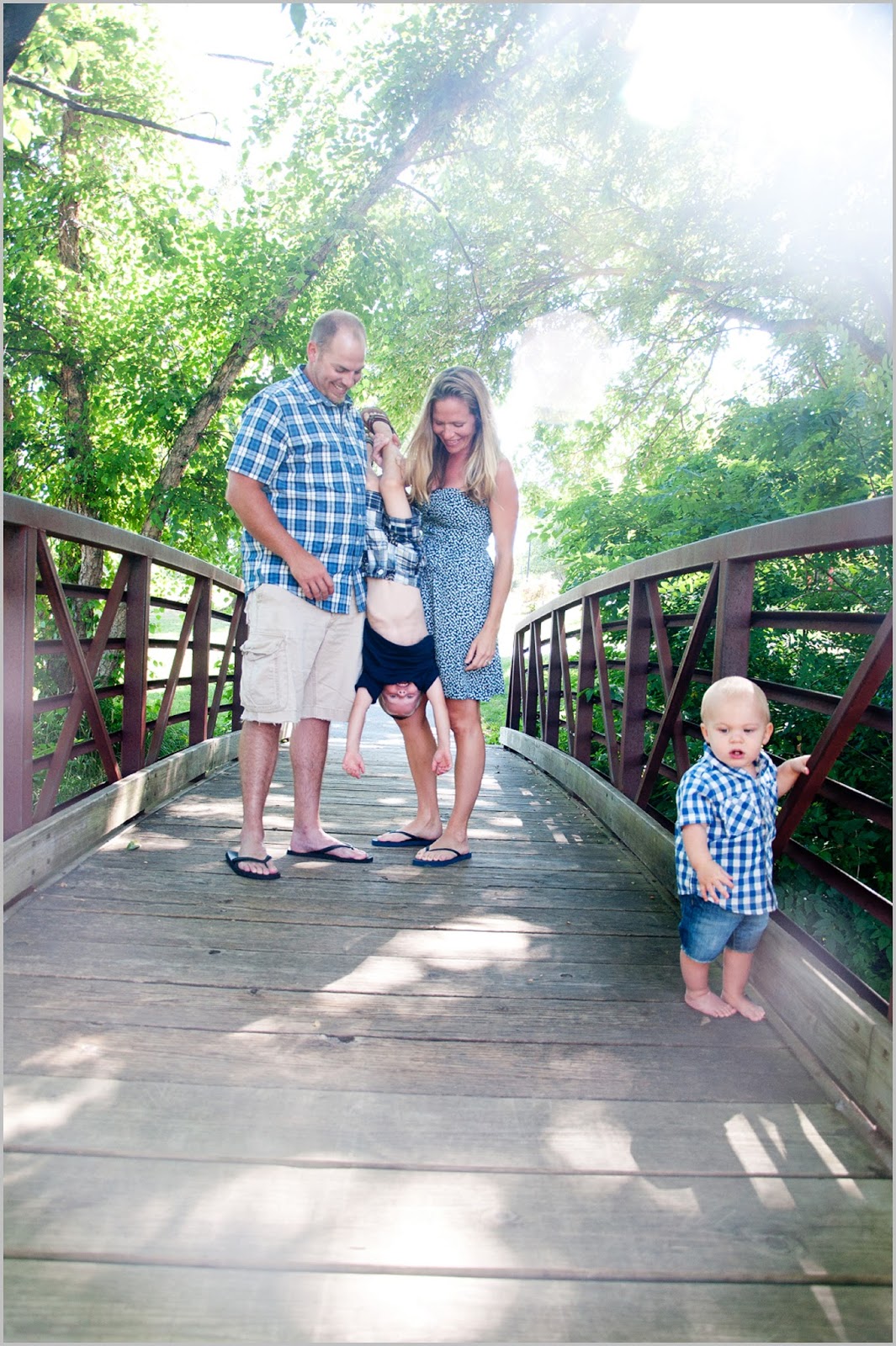 Amanda Mann Photography: The Boaz Family Session {St. Louis Family ...