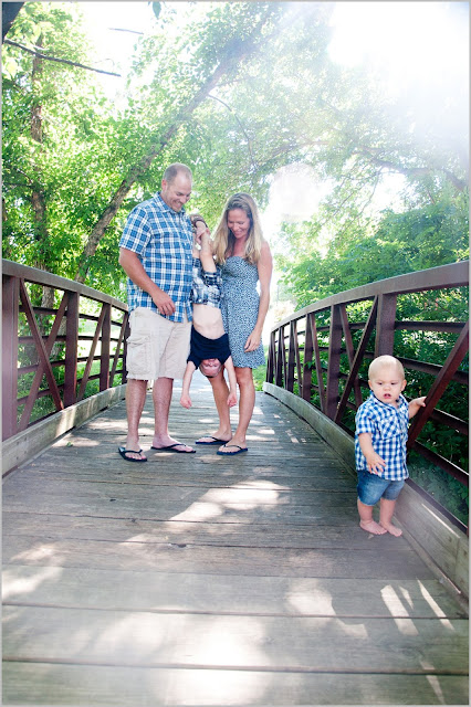 Amanda Mann Photography: The Boaz Family Session {St. Louis Family ...