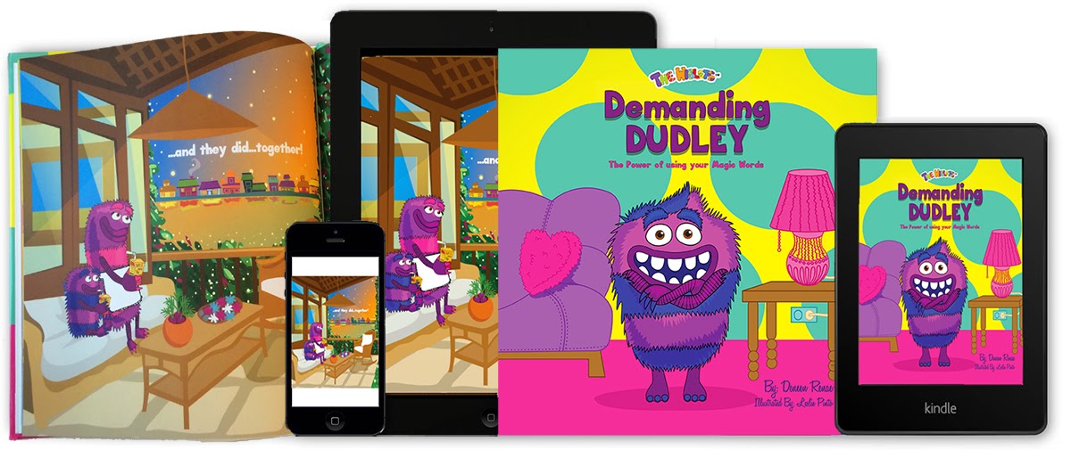 Teaching Young Writers