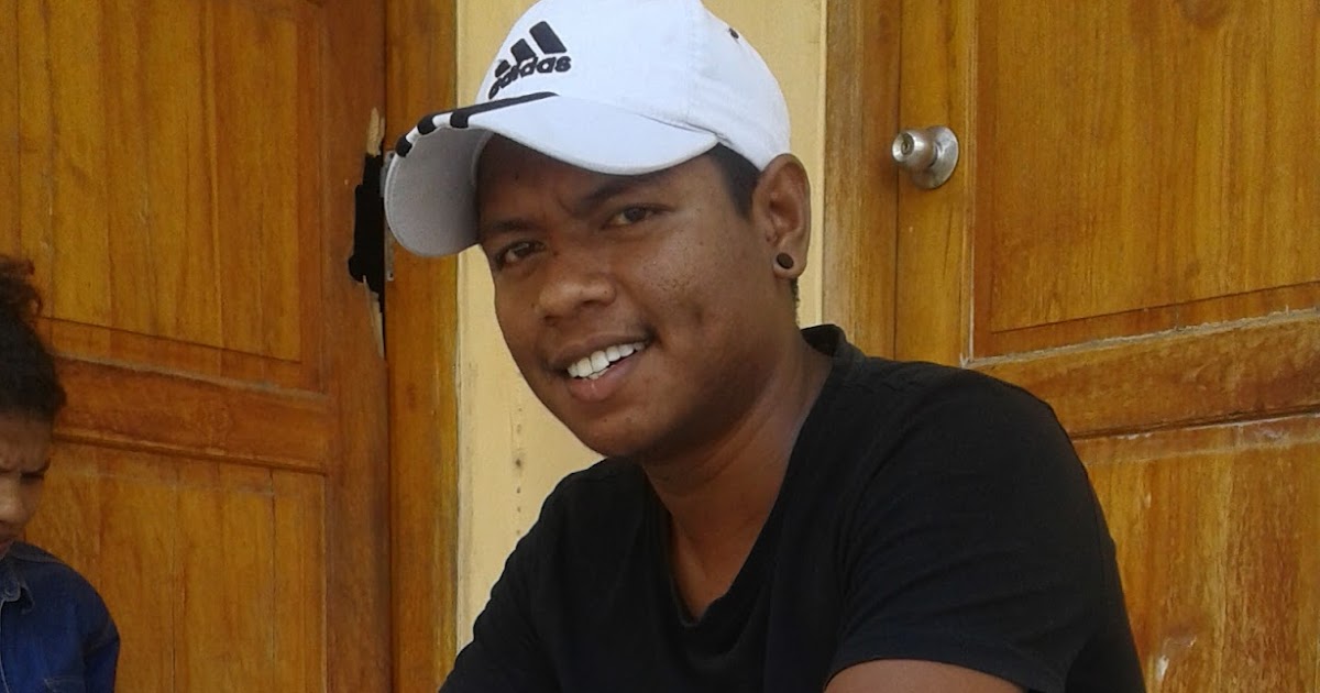 SISTEMA OPERASAUN BA WINDOWS: WINDOWS XP,7, 8,10 NIAN/ HUSI RENALDO: PROFILE