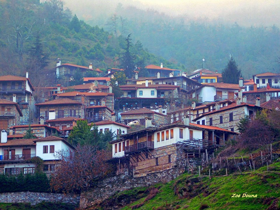 Homo Universalis: ΠΑΛΑΙΟΣ ΠΑΝΤΕΛΕΗΜΟΝΑΣ ΠΙΕΡΙΑΣ. - ΦΩΤΟΓΡΑΦΙΚΟ ΑΛΜΠΟΥΜ ...