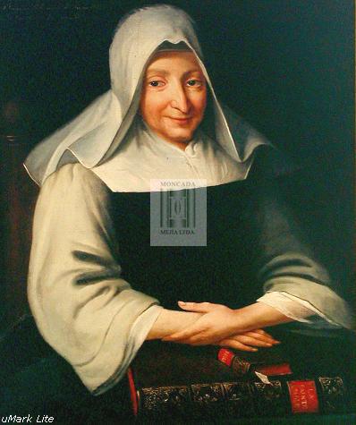 SPOLIARIUM-MACELLUM BLOG DE MONCADA MEJÍA S.A.S.: IGLESIA COLEGIO DE LA ...