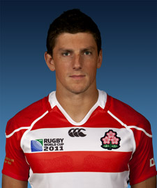 The River Cottage Diaries: 2011