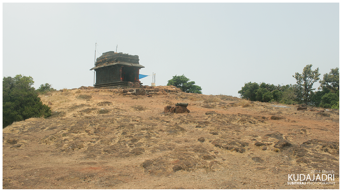 Kodachadri Trekking-A weekend getaway from Bangalore