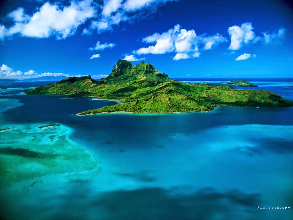 ESTRELA D'ALVA - A CANOA ALADA: COMOROS - 30 das 100 belas ilhas que ...