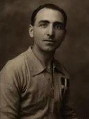 Positional Hall of Fame: The Greatest Defenders of All-Time