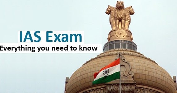 All Government Competitive Exam Tips And Coaching: Preparation for IAS ...