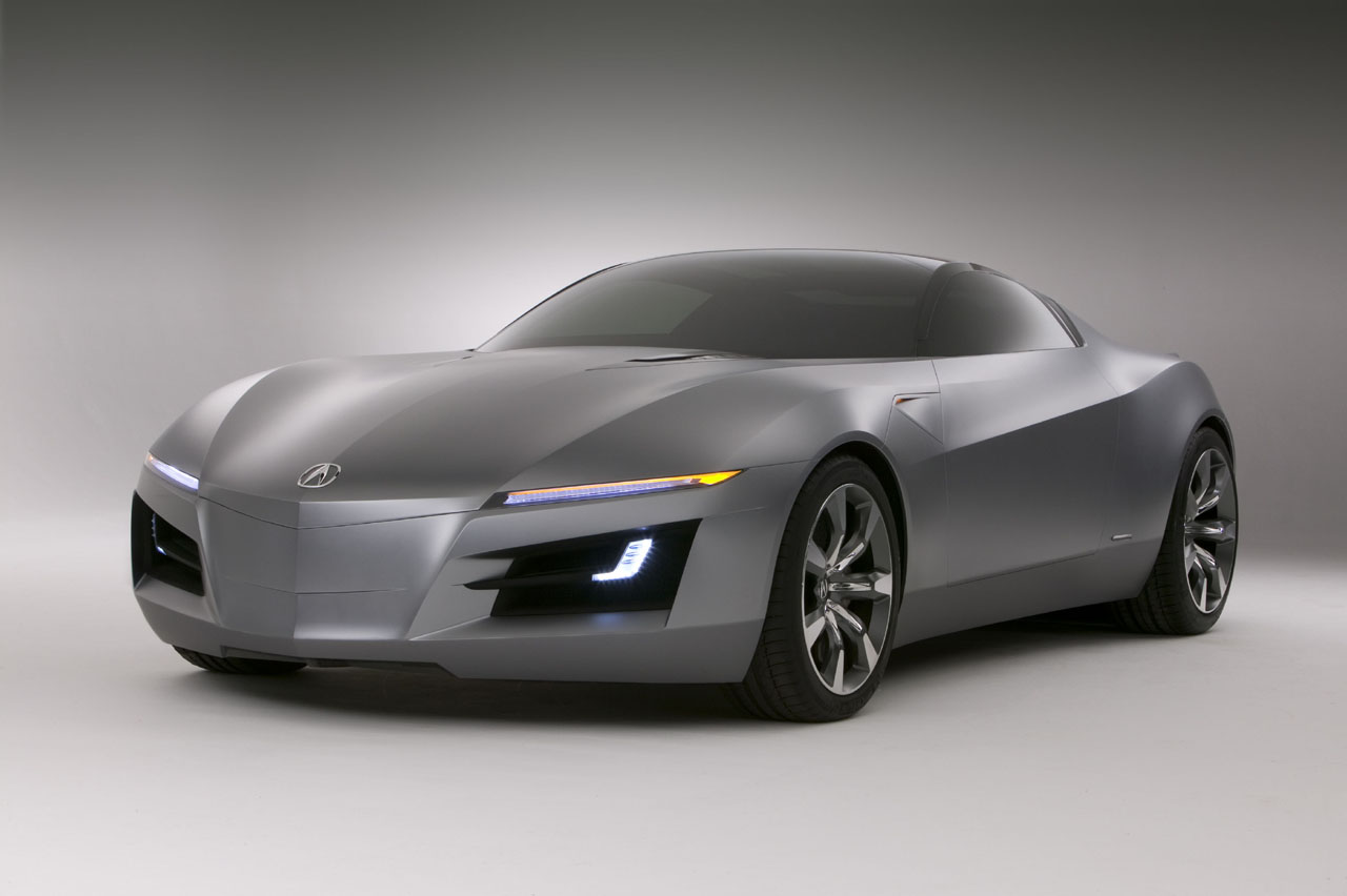 Car 2011 - Car News