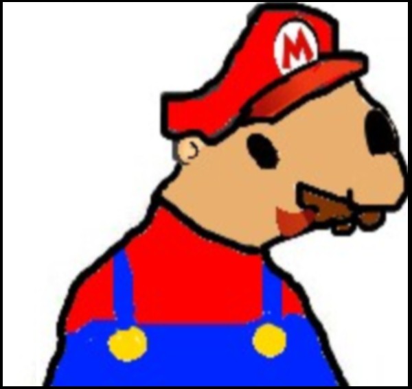 Snes Paradise: 02/01/2013 - 03/01/2013