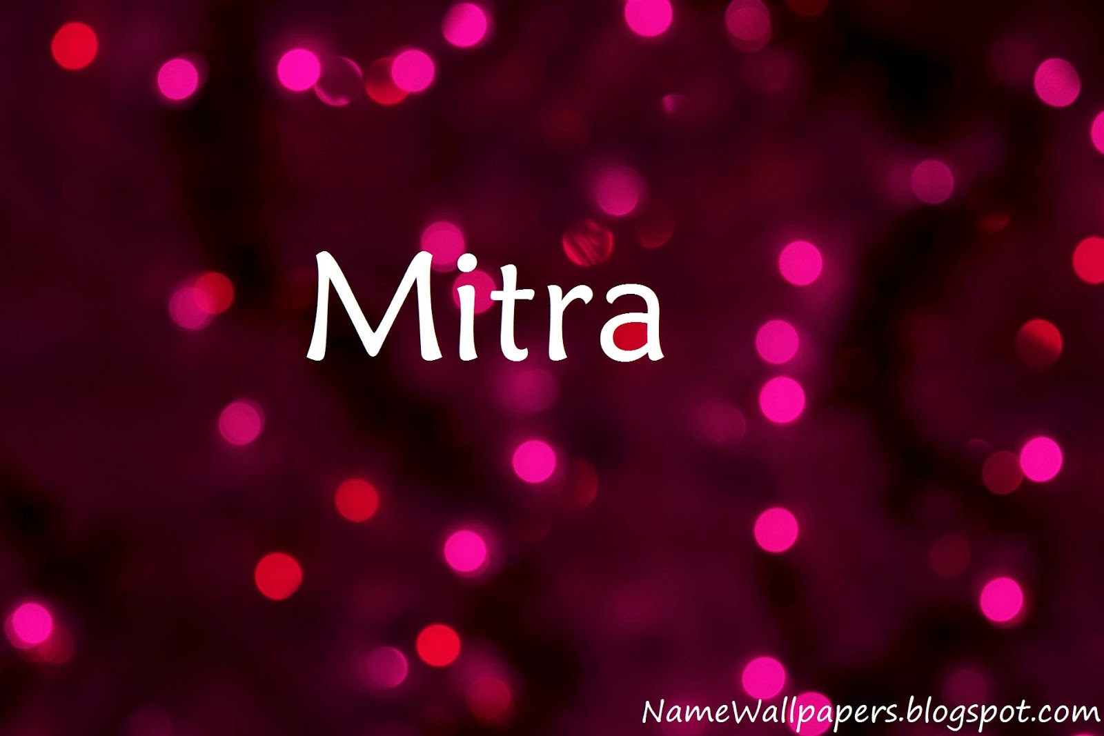 Mitra Name Wallpapers Mitra ~ Name Wallpaper Urdu Name Meaning Name ...