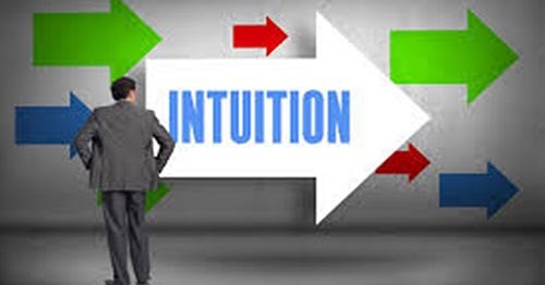 Pensamiento Administrativo: Cuatro claves para tomar decisiones basadas ...