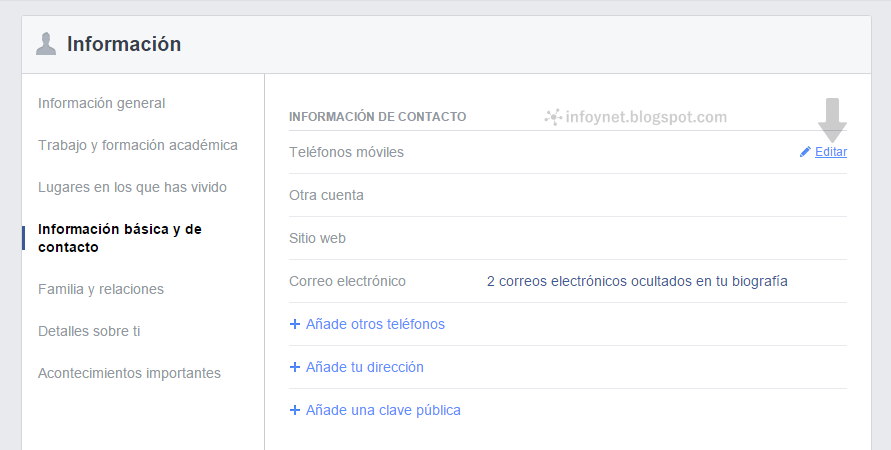 Citas Romanticas Para Adultos En Sevilla - Home