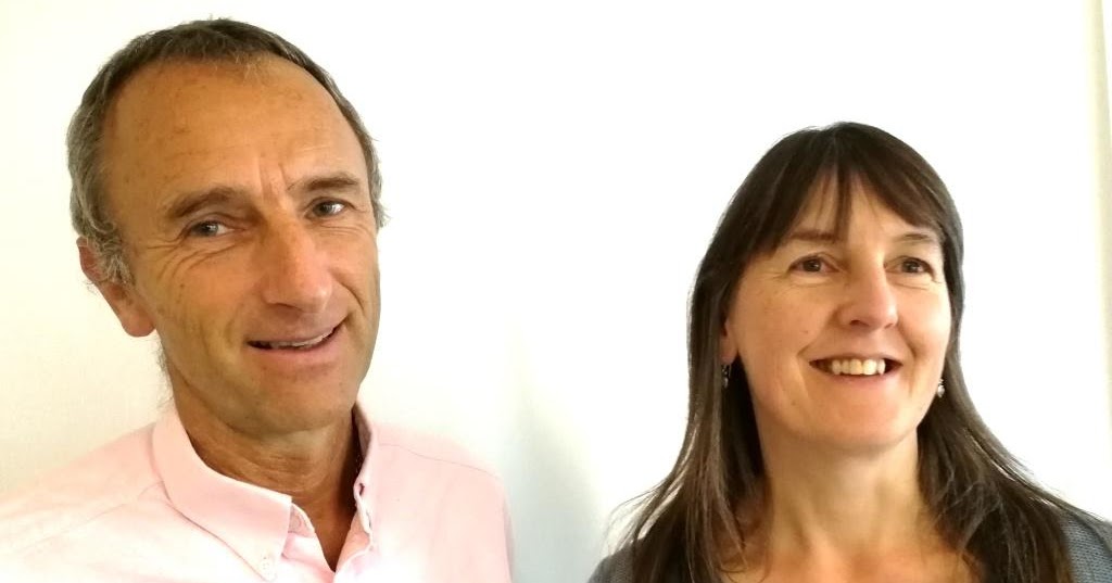 Powys Mental Health Blog: Compassionate Communities