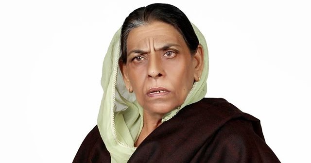 Nirmal Rishi - NIrmal Rishi Wiki Biography and all movies - Bhojpuri ...