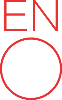 Planet Hugill: Positive moves - ENO announces its 2018/19 season