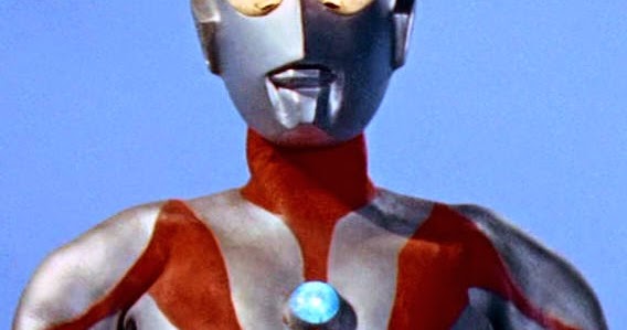 Series Clásicas de la TV - Recuerdos de los 60s, 70s, 80s y 90s ...