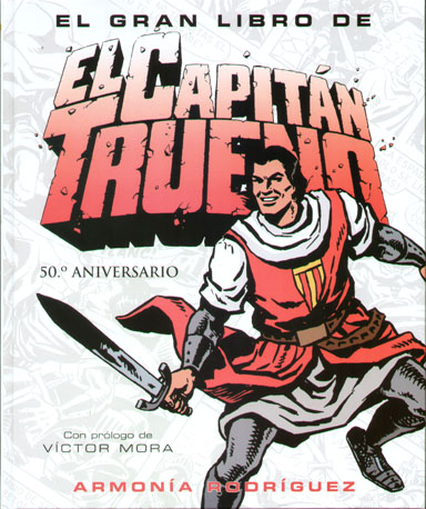 Ante Todo... Mucha Calma: 2011