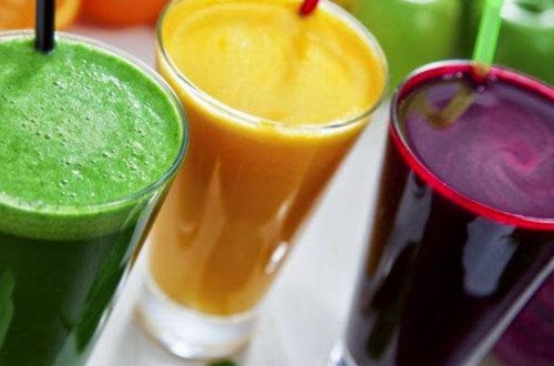 LIFE SUCO CONCENTRADO: REGIÃO ATENDIDA