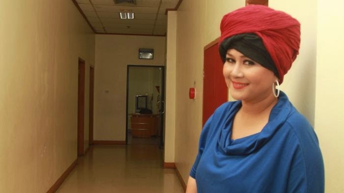 Cara Mengobati Penyakit Kanker Dengan Terapi Target | Bersosial.com