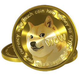 Dogecoin เว็บเก็บฟรี ขุดฟรีเหรียญ DOG เงินฟรี - หาเงินฟรีขุดเหรียญฟรี ...