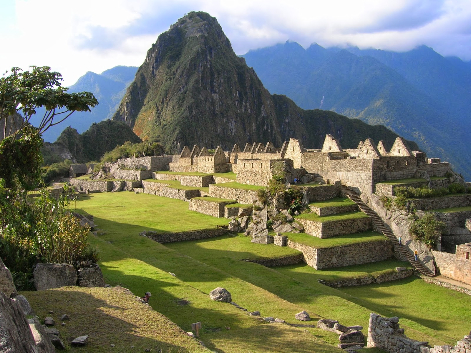 MyPhotoPics: Ciudad Perdida, Σιέρα Νεβάδα, Κολομβία