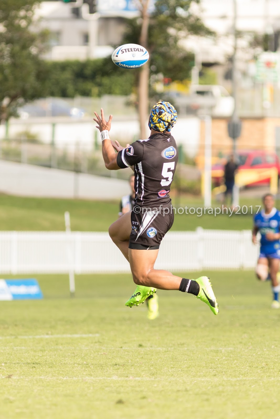 mafphotography: Intrust Super Premiership 2017: Round 9, Wentworthville ...