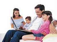 Elementos Indispensables para un Hogar Saludable : el amor de hogar