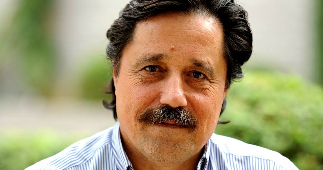 Μετά τα Ίμια τι;